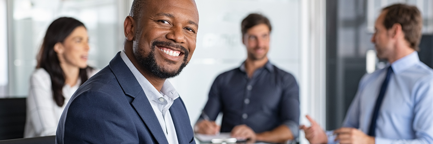 Nos métiers de l'actuariat et des statistiques - Partageons nos énergies